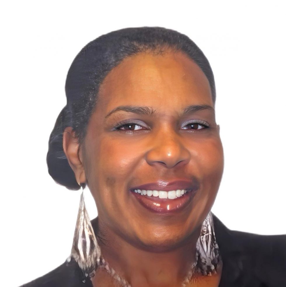 Sherry Harris | Jill Guzman Realty | Best Rated Top #1 Realtor ...